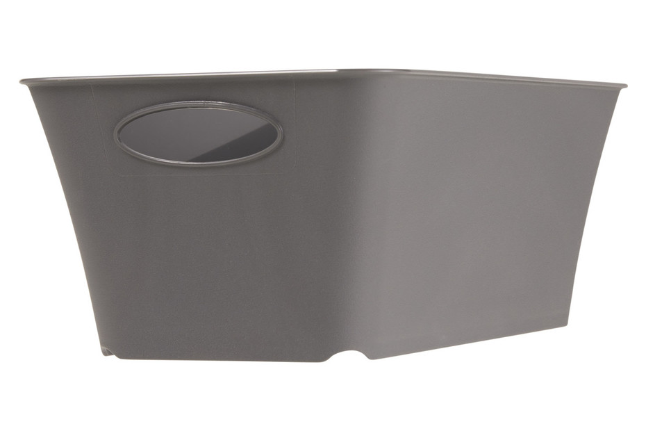 Rotho Box LIVING kaufen bei JUMBO