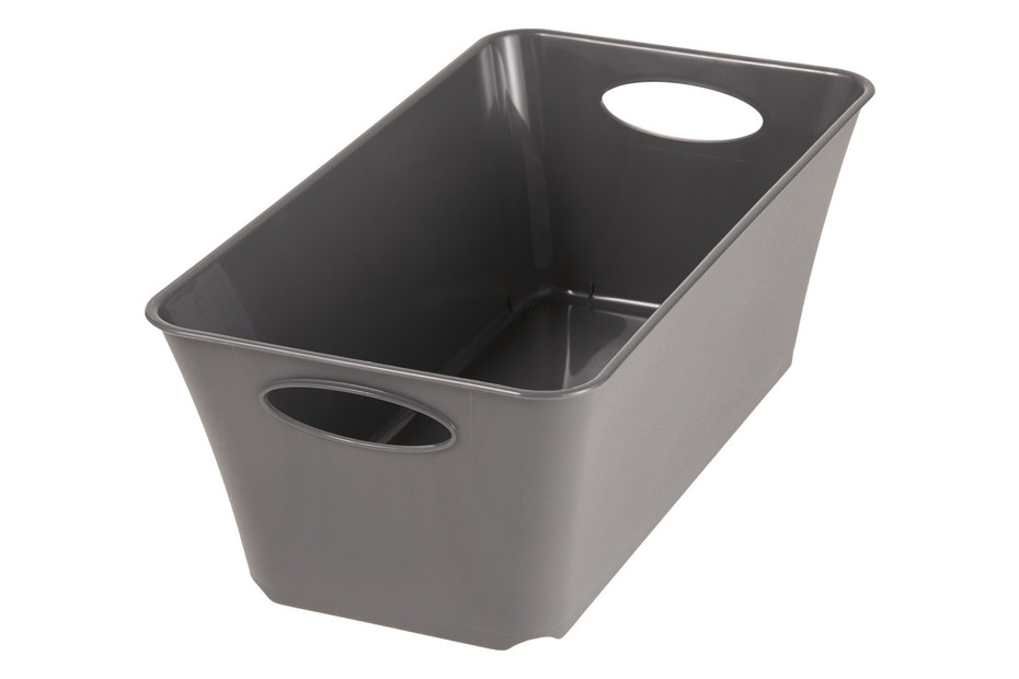 Rotho Box LIVING kaufen bei JUMBO