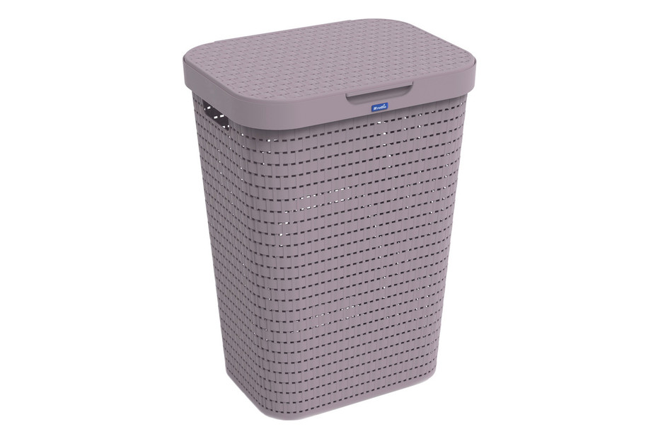 Rotho Wäschesammler COUNTRY kaufen bei JUMBO