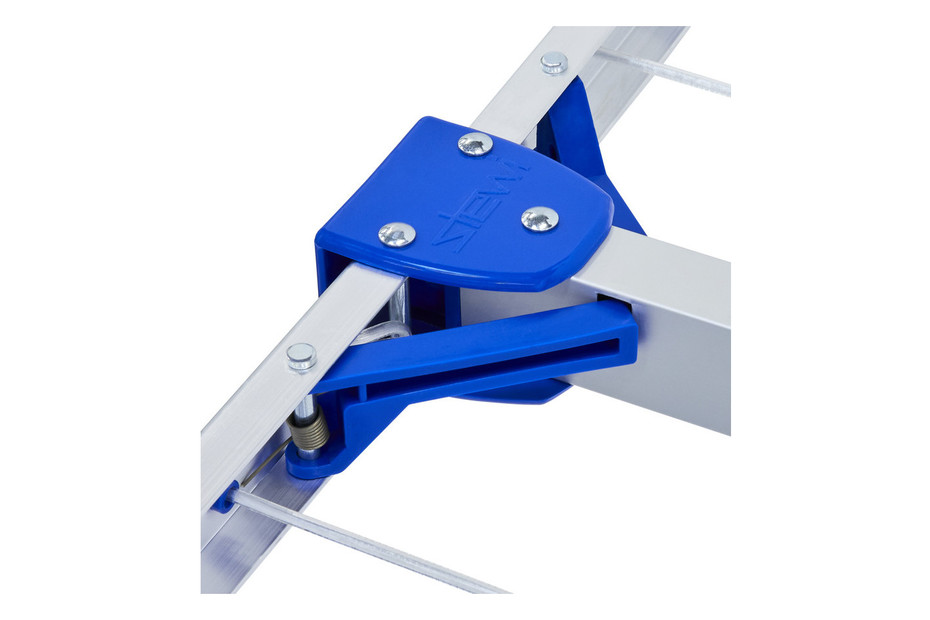 Stewi Etendoir plafond LIBELLE XL Acheter chez JUMBO