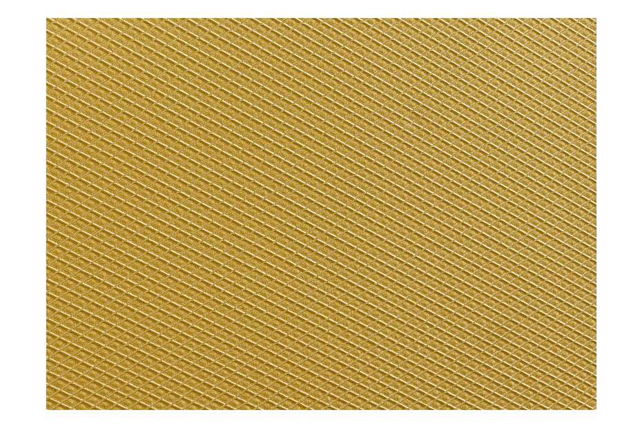 Swisspor Panneau d'isolation XPS 300Ge | 60 × 125 cm | 3 cm Acheter ...