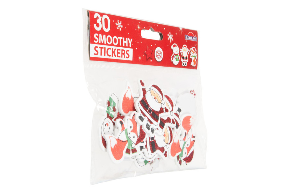 Stickers kaufen bei JUMBO