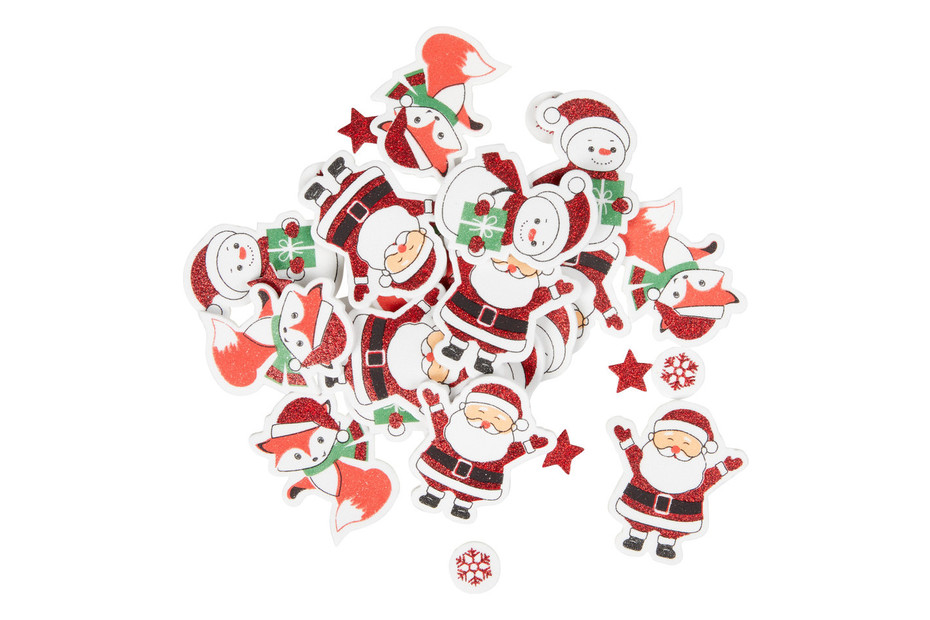 Stickers kaufen bei JUMBO