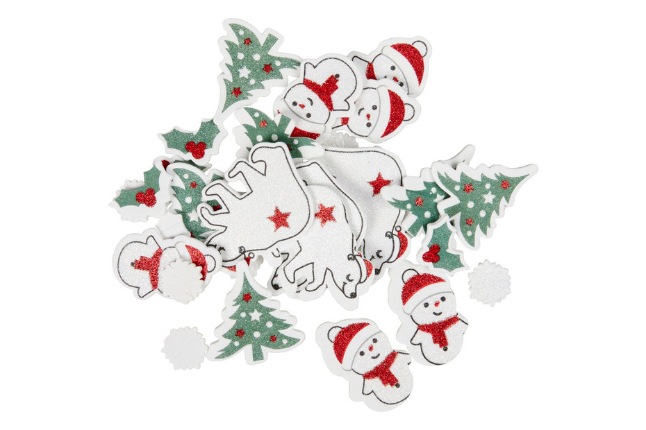 Stickers kaufen bei JUMBO