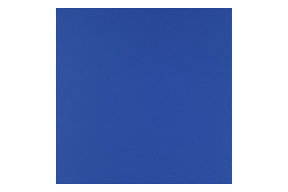 Plaque en mousse rigide PVC Bleu | 1.5 × 0.5 m | 3 mm Acheter chez JUMBO