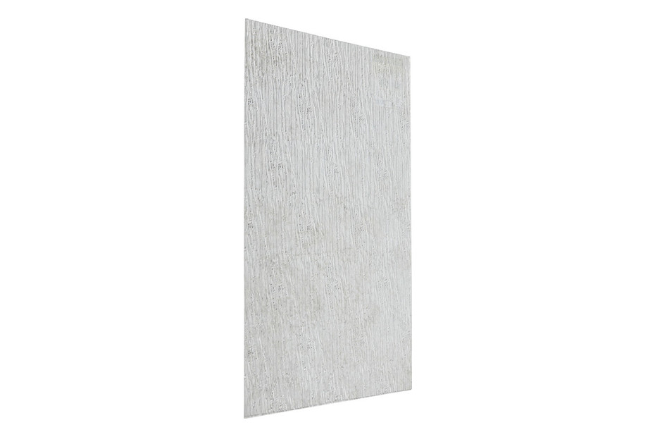 Polyglas Rustik Doppelstegplatte klar 2.5 mm | 500 x 1000 mm kaufen bei ...
