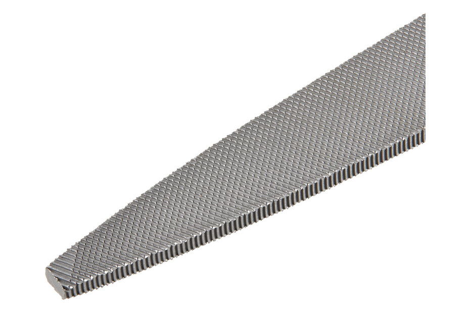 Bahco Feile Flach | 15 cm kaufen bei JUMBO