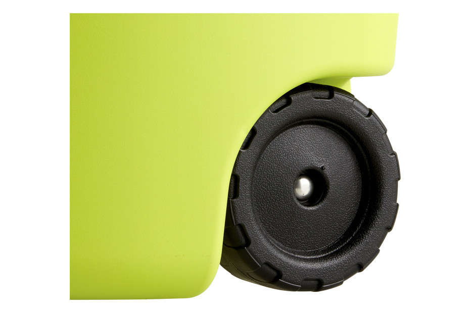 Keter Schubkarre EASY GO kaufen bei JUMBO