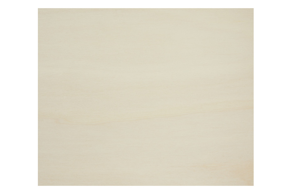 Contreplaqué peuplier 10 x 300 x 600 mm Acheter chez JUMBO