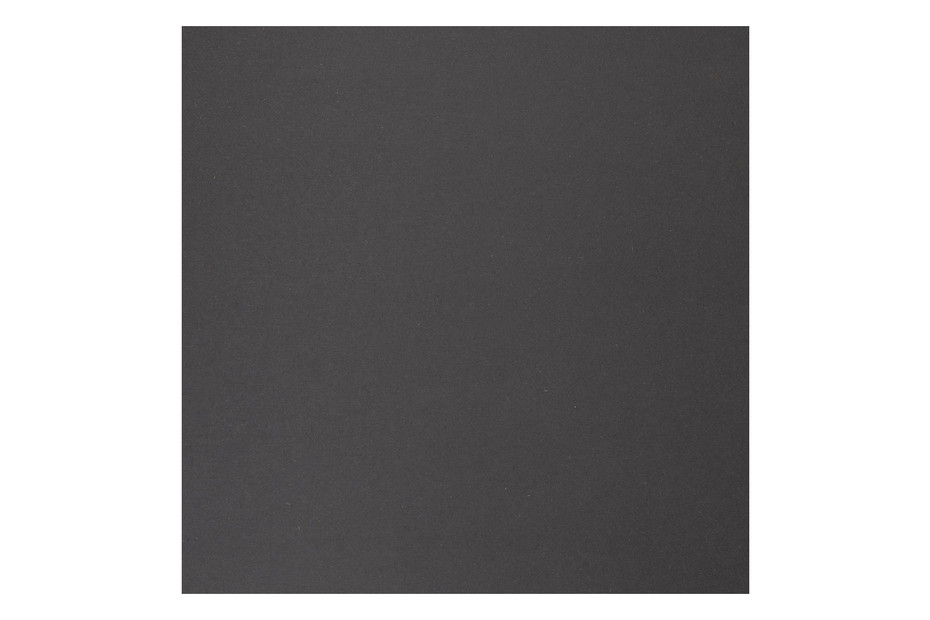 Panneau de fibres MDF Anthracite 8 x 600 x 600 mm Acheter chez JUMBO