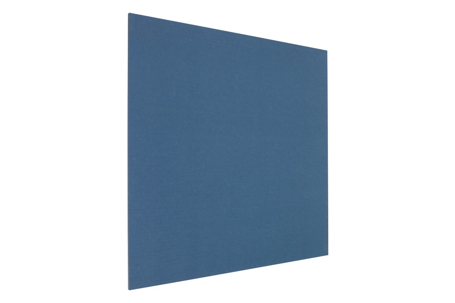 Panneau de fibres MDF Bleu 8 x 600 x 600 mm Acheter chez JUMBO