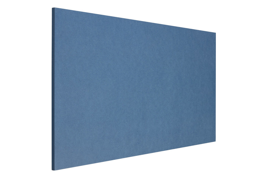 Panneau de fibres MDF Bleu 8 x 300 x 600 mm Acheter chez JUMBO