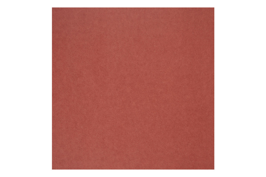 Panneau de fibres MDF Rouge 8 x 600 x 600 mm Acheter chez JUMBO