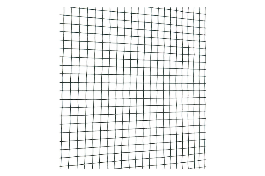 Drahtgitter Grün | 5 × 1 m kaufen bei JUMBO