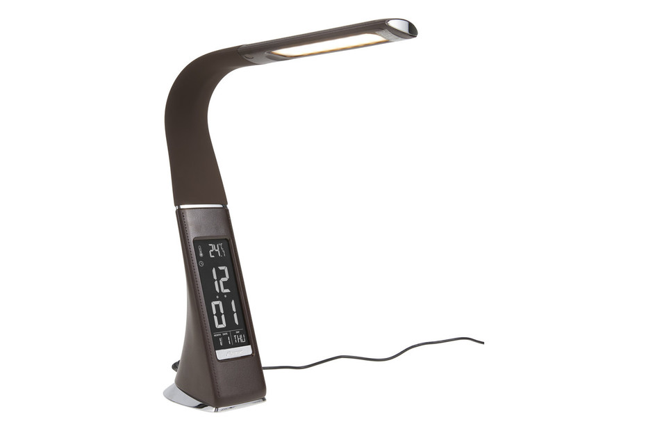 Neuhaus Lampe de table LED Alex | 3 W Acheter chez JUMBO
