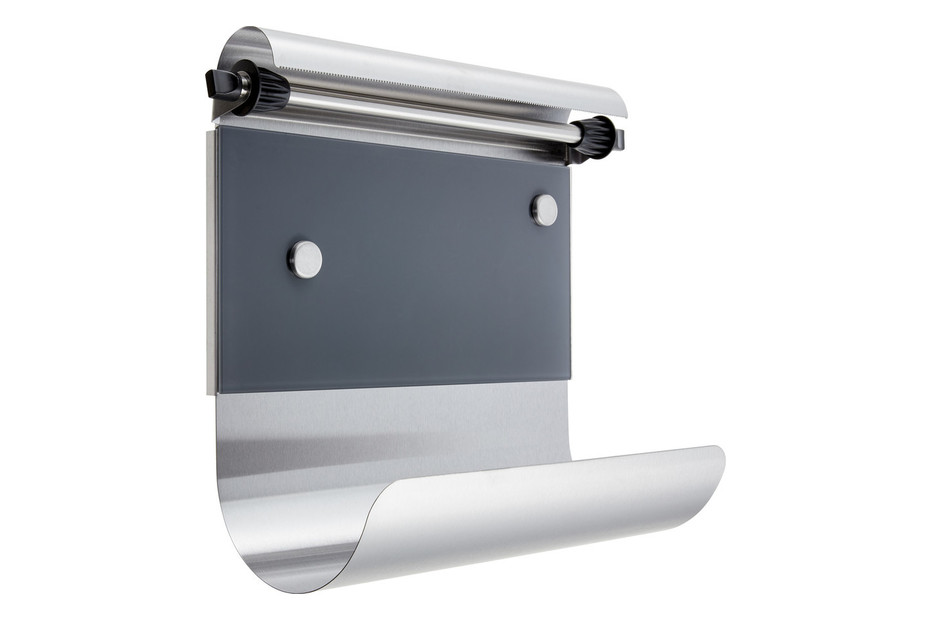 Magnet Rollenhalter kaufen bei JUMBO