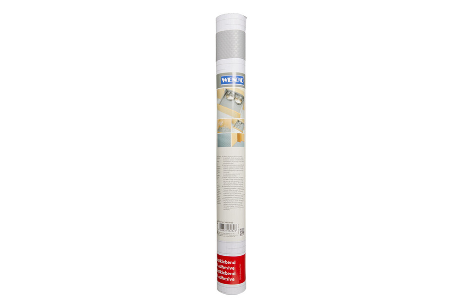 Anti- Rutsch- Matte kaufen bei JUMBO
