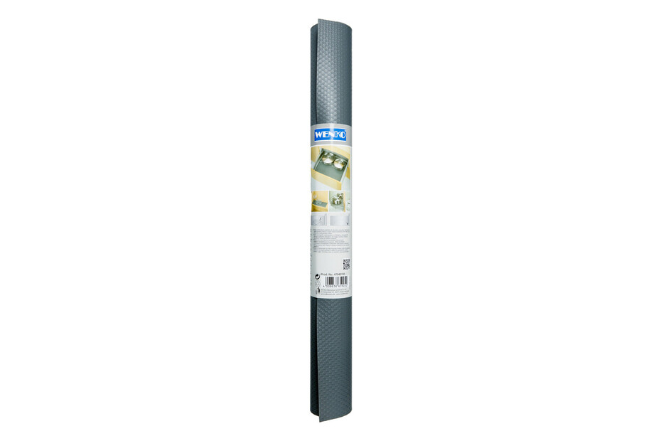 Anti- Rutsch- Matte kaufen bei JUMBO