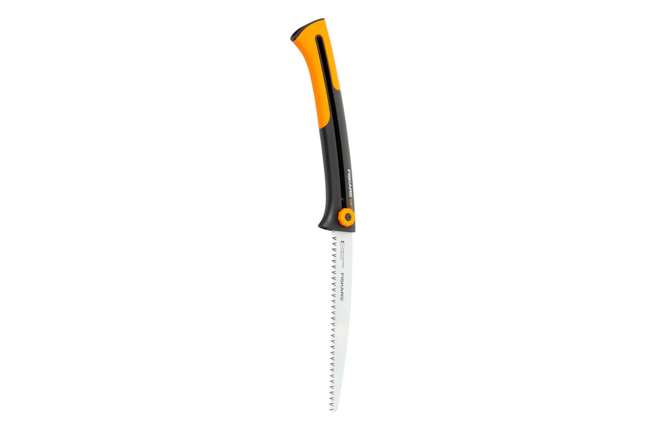 Fiskars Scie à main Xtract | 55 cm Acheter chez JUMBO