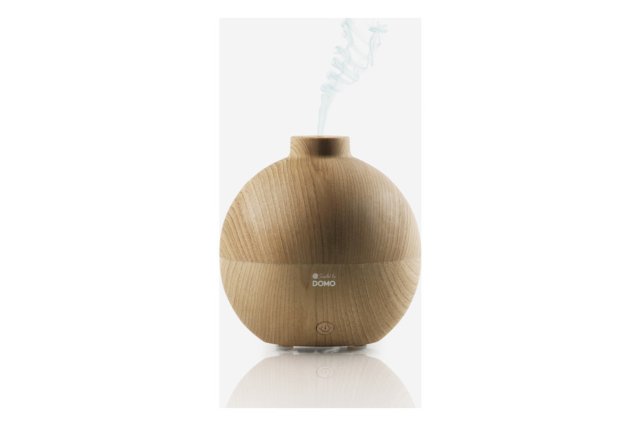 Diffuseur de parfum design bois Acheter chez JUMBO