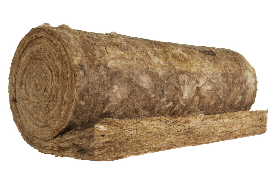 Knauf Rouleau d'isolation Unifit TI | 4.5 × 1.2 m Acheter chez JUMBO