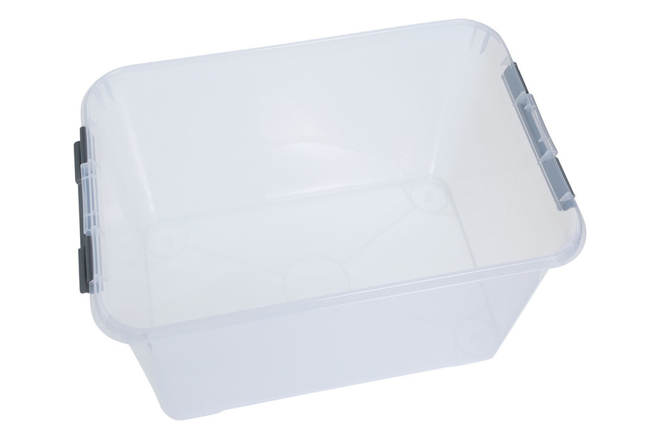 Curver Box Handy | 39 × 40 × 60 cm | 65 l kaufen bei JUMBO