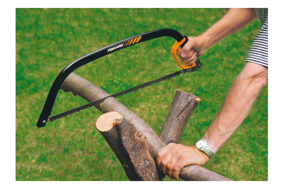 Gerber Ast-Bügelsäge SW30 | 62 cm kaufen bei JUMBO