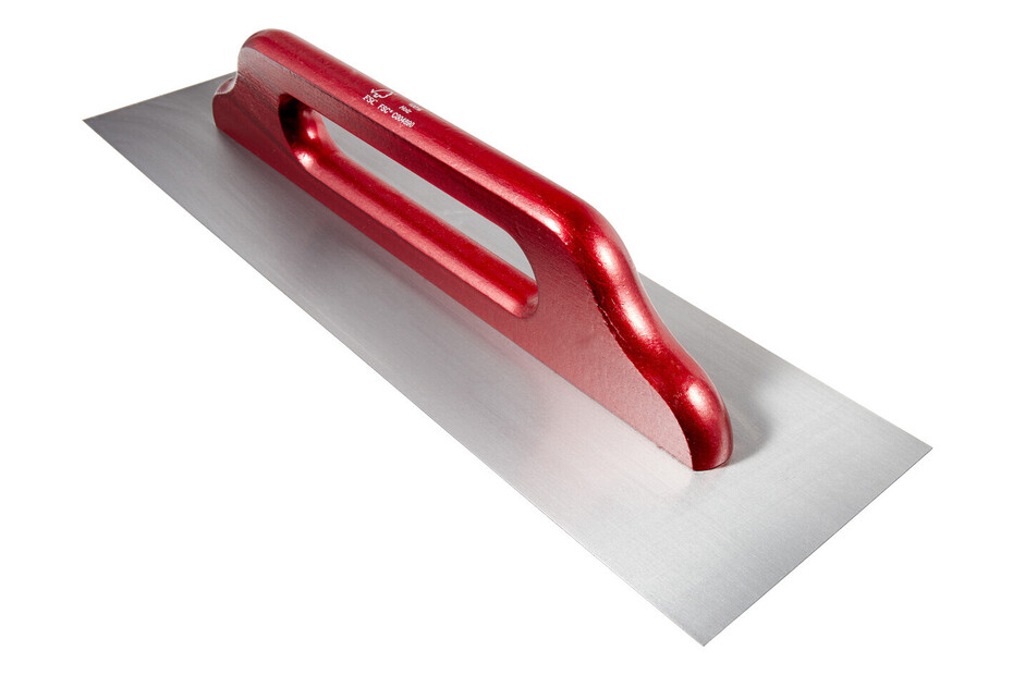 Ayce Traufel aus Stahl | 50 × 13 cm kaufen bei JUMBO