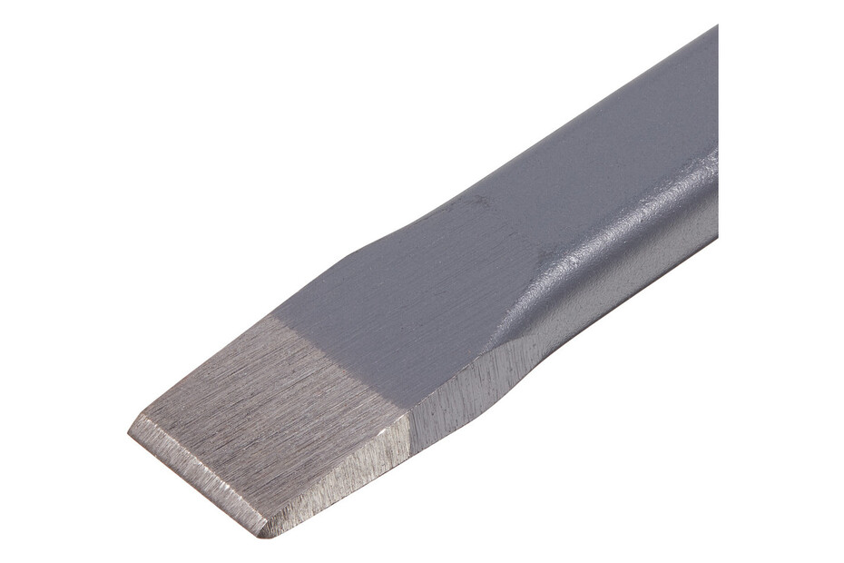 Ayce Flachmeissel aus Chrom-Vanadium-Stahl kaufen bei JUMBO