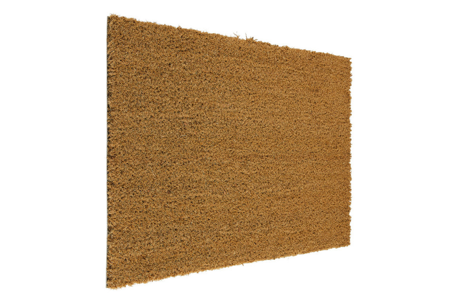 Tapis Coco | 40 × 60 cm Acheter chez JUMBO