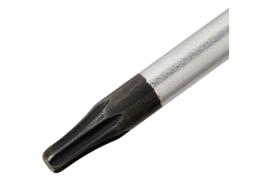 Ayce Schraubenzieher Torx TX10 kaufen bei JUMBO