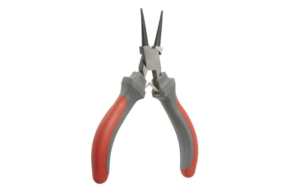 Ayce Mini-Pince Ronde | 12 cm Acheter chez JUMBO