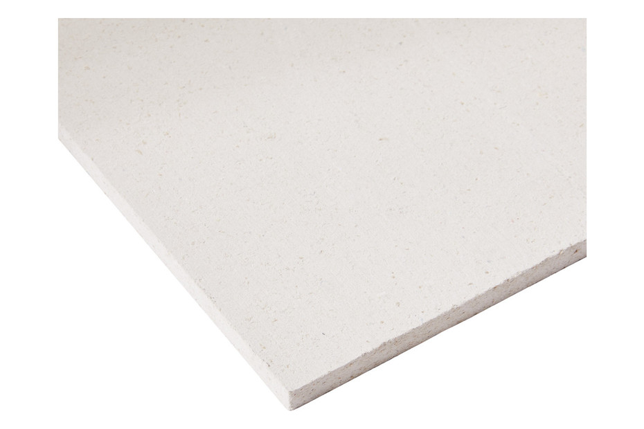 Fermacell Gipsfaserplatte GREENLINE kaufen bei JUMBO