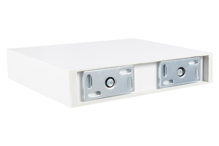 Dolle Big Boy Kiefer | 5 × 25 × 25 cm | max. 25 kg kaufen bei JUMBO