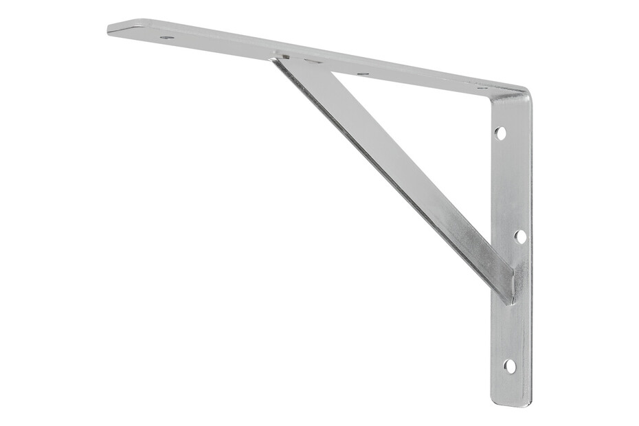 ÉQUERRES MURALES Acheter chez JUMBO