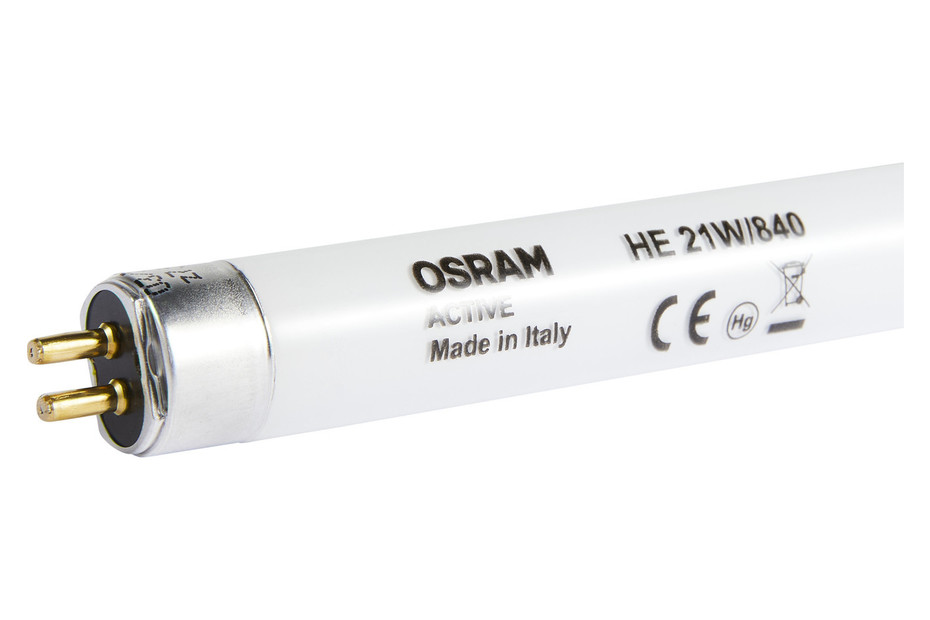 OSRAM Leuchtstoffröhre ACTIVE T5 840 G5 kaufen bei JUMBO