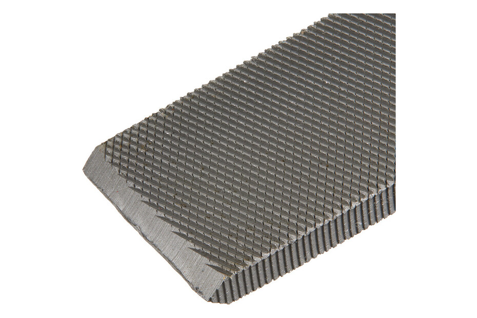 Ayce Flachfeile mit 2K-Griff | 38.5 × 6 × 0.3 cm kaufen bei JUMBO