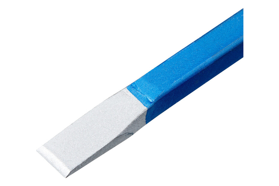 Elektrikermeissel Chrom-Vanadium-Stahl kaufen bei JUMBO