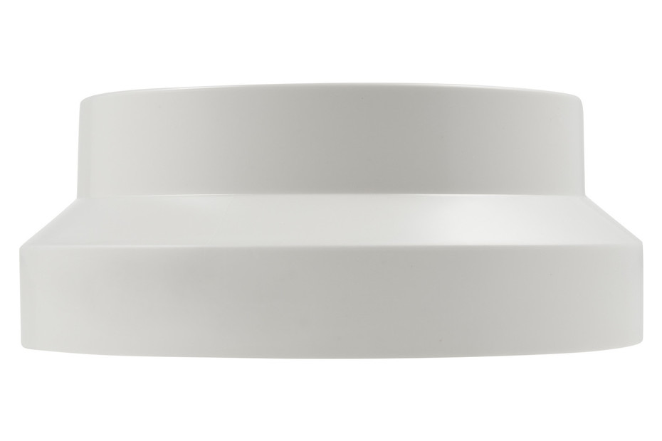 Suprex Réduction Acheter chez JUMBO