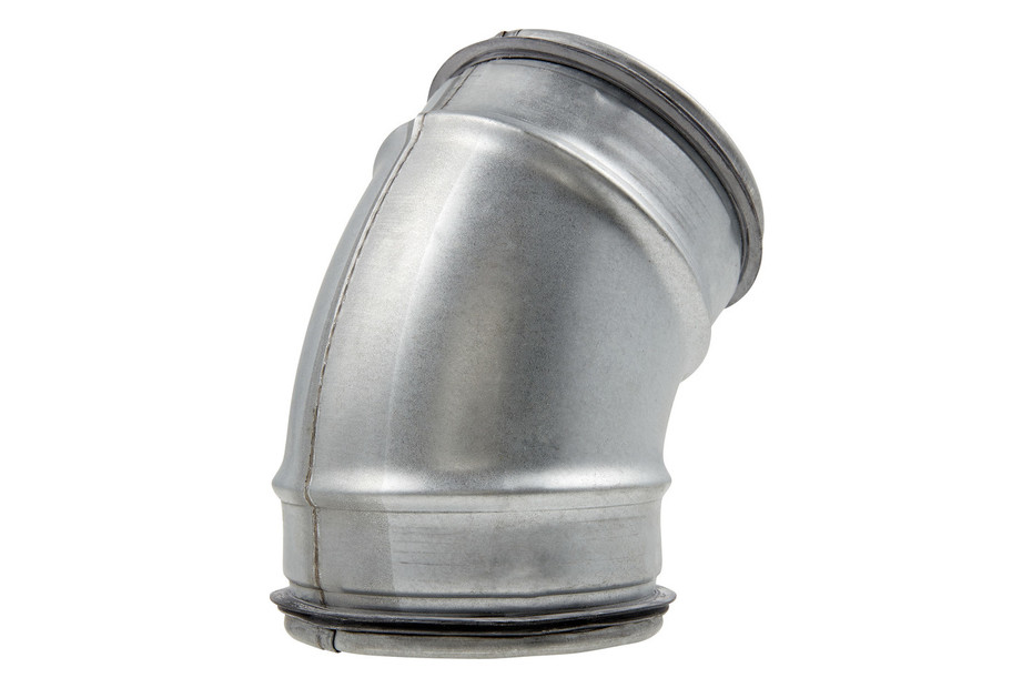 Suprex Halbschalenbogen Safe kaufen bei JUMBO