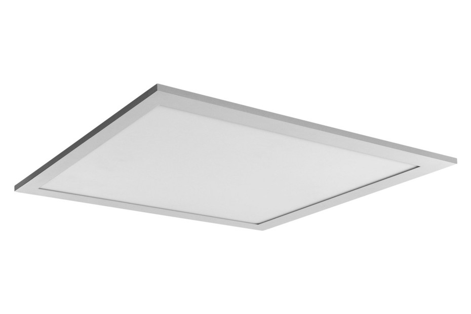 LEDVANCE LED Panel SMART WIFI PLANON PLUS kaufen bei JUMBO
