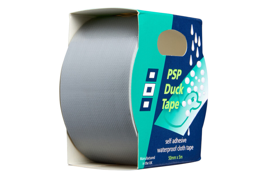 Reparaturband | 5 m kaufen bei JUMBO