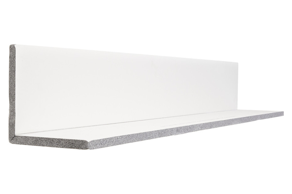 Vario L-Winkel EPS kaufen bei JUMBO