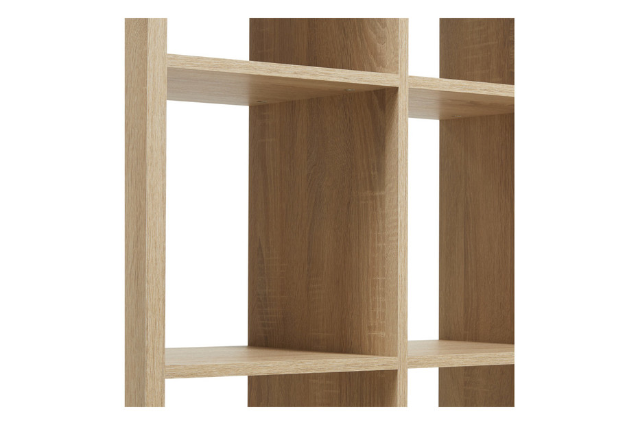 Regal Max 6er kaufen bei JUMBO