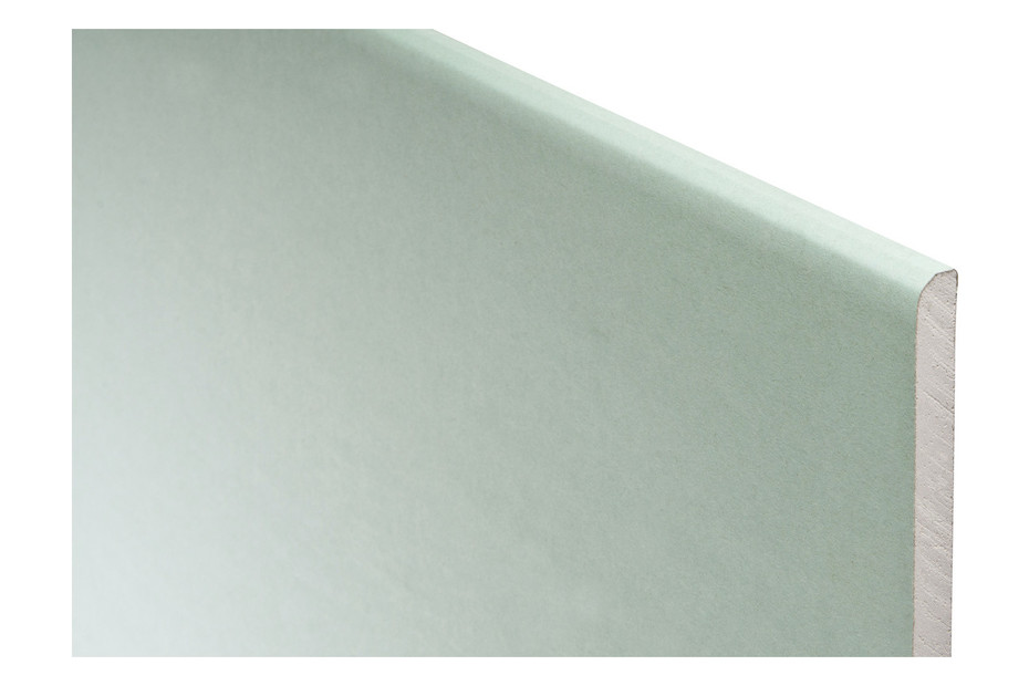Siniat Gipskartonplatte | 2 × 0.6 m kaufen bei JUMBO