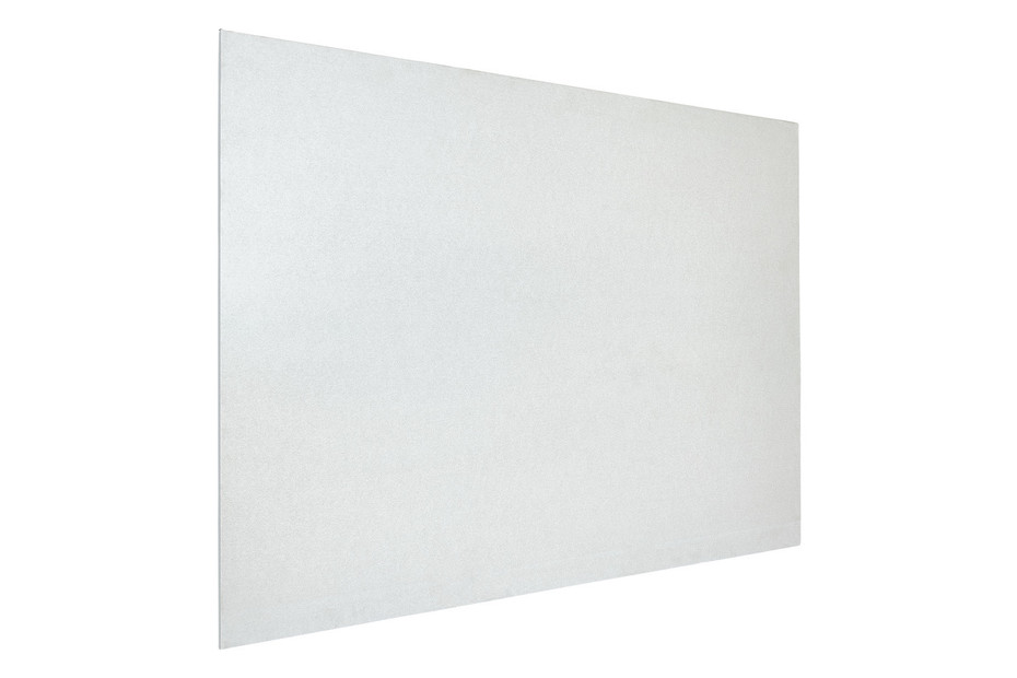 Siniat Gipskartonplatte | 1.3 × 90 × 125 cm kaufen bei JUMBO