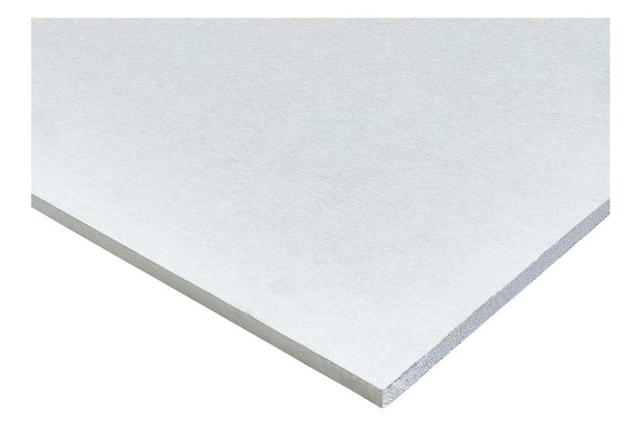 Siniat Gipskartonplatte kaufen bei JUMBO