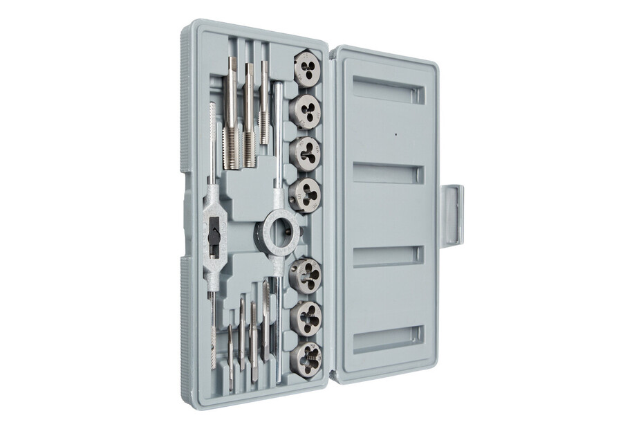 Suki Set di maschi per filettatura | M3-M12 acquistare da JUMBO