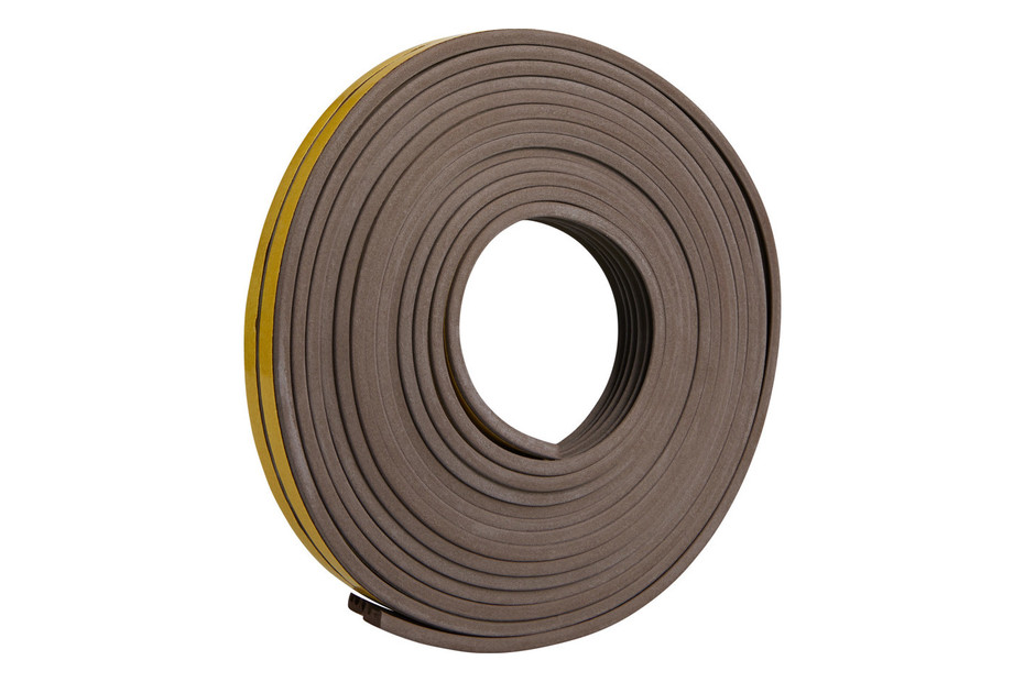 Tesamoll Gummidichtung, Classic kaufen bei JUMBO