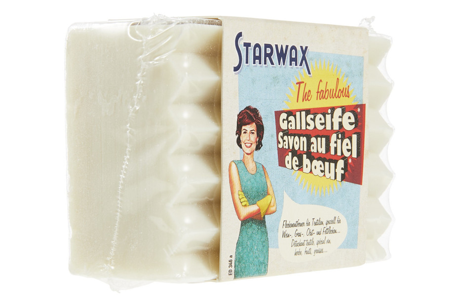 Gallseife kaufen bei JUMBO